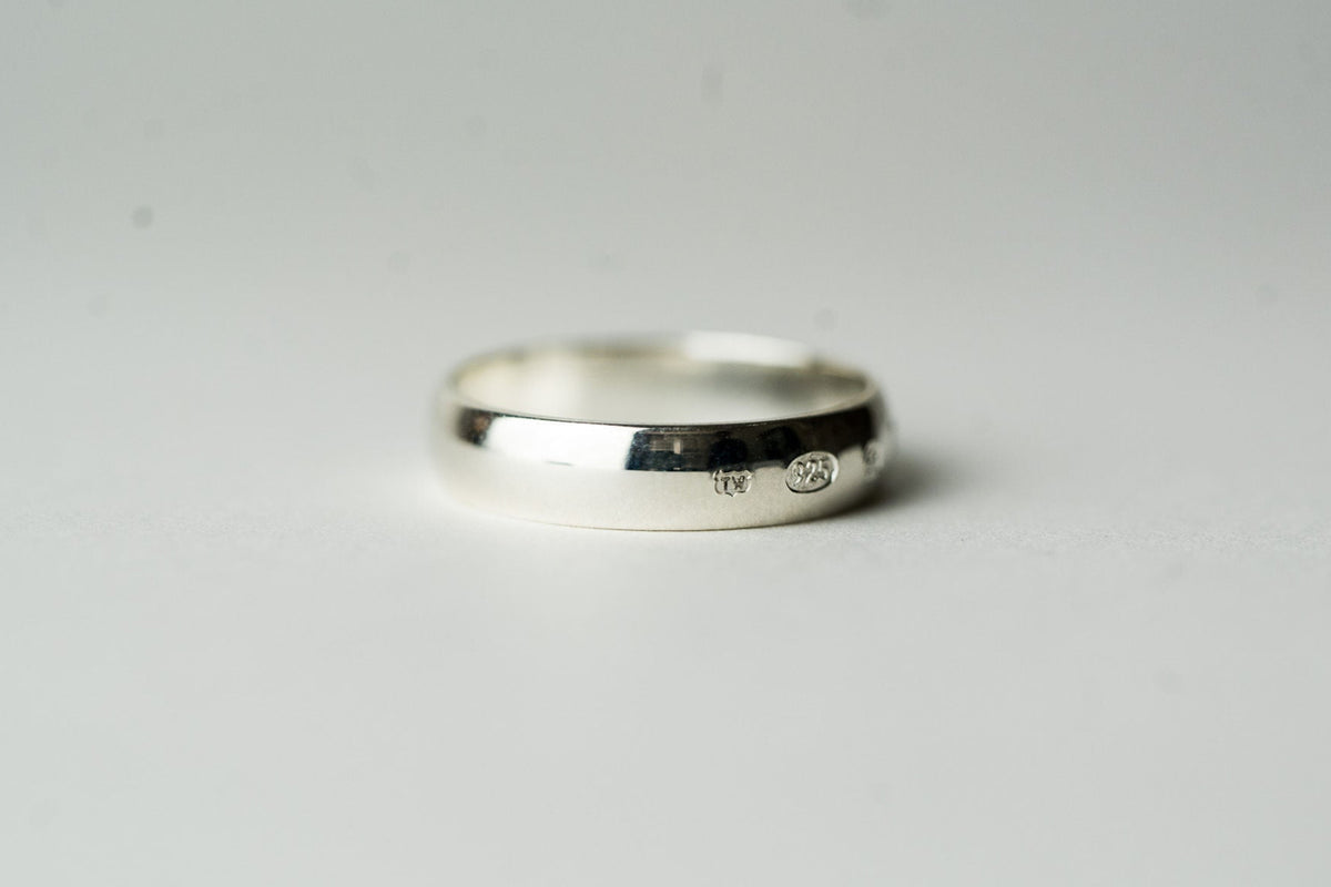 The Little Things – Taylor Westbrook